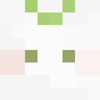 cutecore | Minecraft Skins