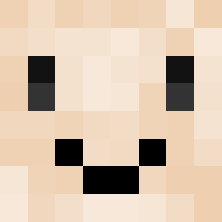 croc | Minecraft Skins