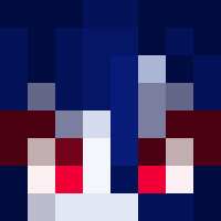 Prestige Star Guardian Soraka | Minecraft Skin