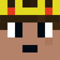 Berserk Guts | Minecraft Skin