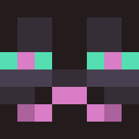 Half-Life Benrey/Barney | Minecraft Skin