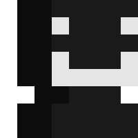 sharpness | Minecraft Skins