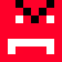 msm my singing monsters ziggurab rare rare ziggurab | Minecraft Skins