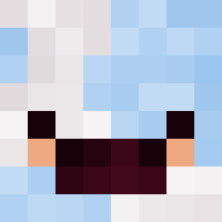 Mob/Shigeo Kageyama | Minecraft Skin