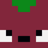 esmoquin | Minecraft Skins