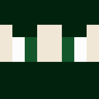 monshiiee | Minecraft Skins