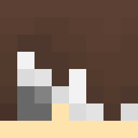 benimaru | Minecraft Skins