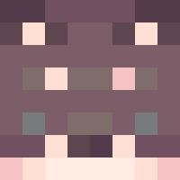 steve variants | Minecraft Skins