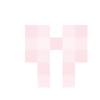 cutecore | Minecraft Skins