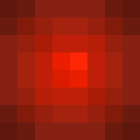 lobotomy corporation | Minecraft Skins