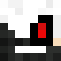 viecti | Minecraft Skin