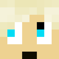 caylus | Minecraft Skins