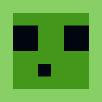 haiperexe | Minecraft Skins