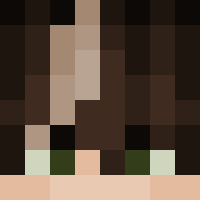 kohane | Minecraft Skins