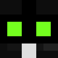 cloaker dvn cloakerdvn | Minecraft Skins