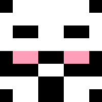 tpot's 2 | Minecraft Skin