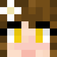 kathrine elizabeth | Minecraft Skins