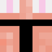 hammerhead shark | Minecraft Skins