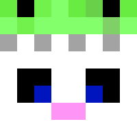 byStaXx | Minecraft Skin