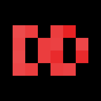 zwierze | Minecraft Skins