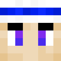 gyokko | Minecraft Skins