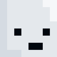 toro inoue | Minecraft Skins