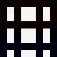 Don pollo | Minecraft Skin