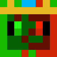 koopekul | Minecraft Skin