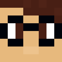 gene | Minecraft Skins