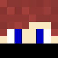 ujjwal skin | Minecraft Skin