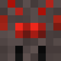 skinseed | Minecraft Skins