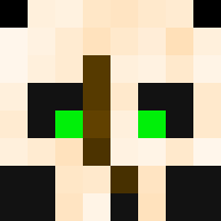 Cursed Peppa Pig | Minecraft Skin