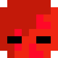 pollo frito | Minecraft Skins