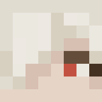 luca balsa IDV | Minecraft Skin