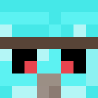 Valeria | Minecraft Skin