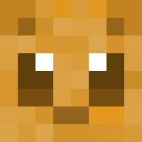 Sylvee | Minecraft Skin