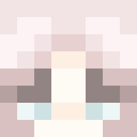 yanfei | Minecraft Skins