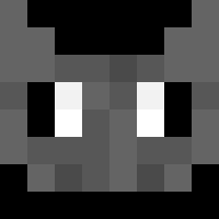 isopod | Minecraft Skins