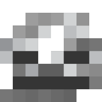 Court judge | Minecraft Skin