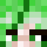 lotobomy corporation bongbong bong bongbong library of ruina suit ...