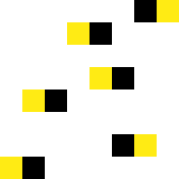 zamination william afton prisoner | Minecraft Skin