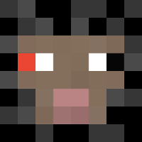 adeptus mechanicus | Minecraft Skins