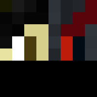 michikatsu tsugikuni | Minecraft Skins