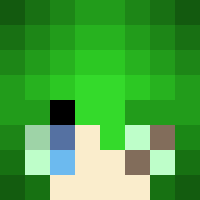 SamGladiator Yandere High School | Minecraft Skin