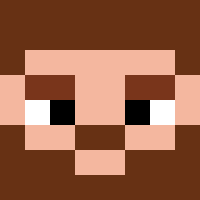 Asa Mitaka | Minecraft Skin