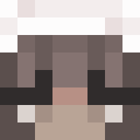 LoPunny | Minecraft Skin