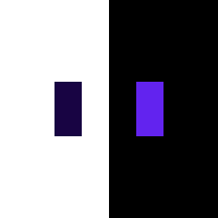 theterrain | Minecraft Skins