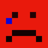 Reddoons | Minecraft Skin