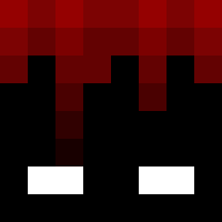 creeper gamer | Minecraft Skin