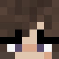 Aphmau - Mystreet! | Minecraft Skin